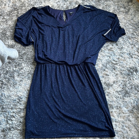 MSK | Dresses | Msk Dress | Poshmark
